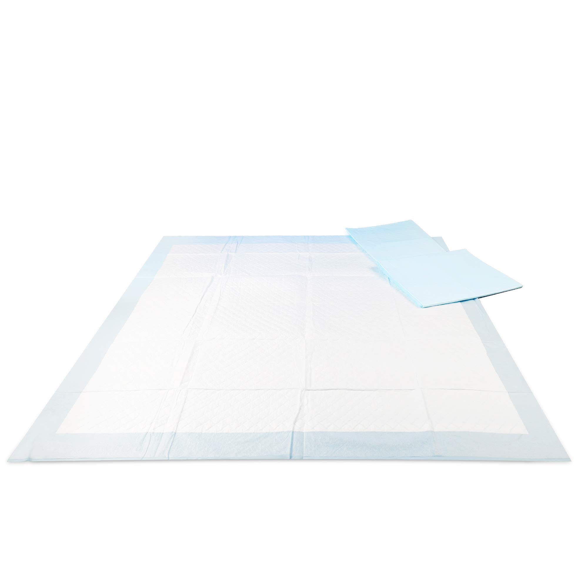 Snapklik.com : Unifree Disposable Underpads, Bed Pads, Incontinence Pad ...