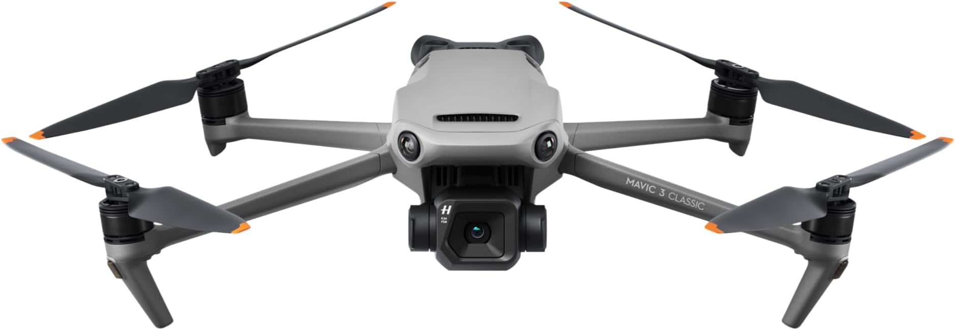 Amazon.com: DJI Mini 3 (Drone Only), Lightweight 3x Mechanical Gimbal ...