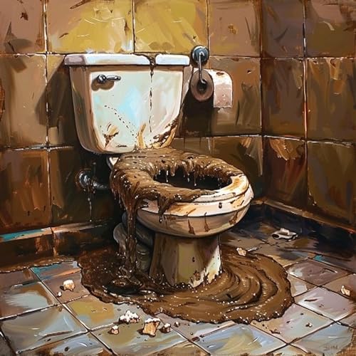 Play POOP_ by Hell On The Horizon on Amazon Music