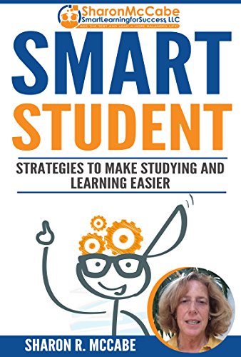 Amazon.com: Smart Student: Strategies to Make Studying and Learning ...