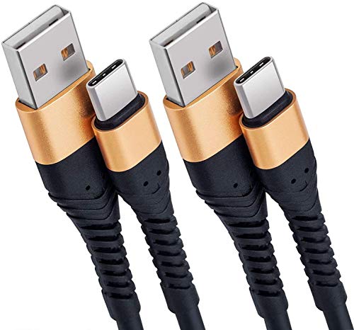 Samsung USB 3.0 Charger – The 16 best products compared - Gizmo's Best