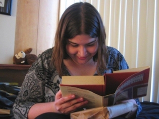 Amazon.com: Kellie Powell: books, biography, latest update