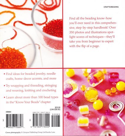 Buy The instant picture camera handbook Book Online at Low Prices in ...