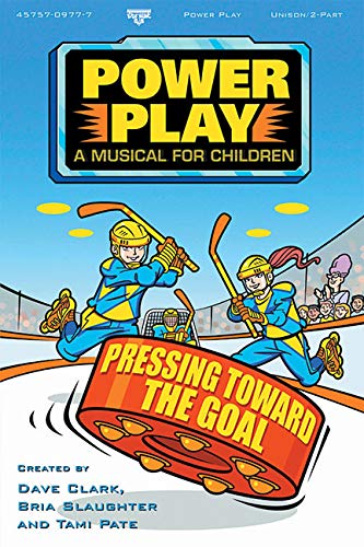 Buy Power Play Book Online at Low Prices in India | Power Play Reviews ...