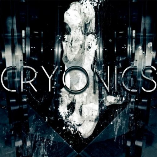 Amazon MusicでAVTechNO!のCRYONICSを再生する