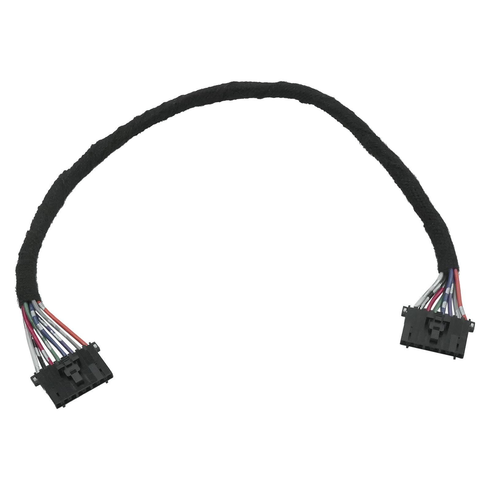 Amazon.com: Automatic Transmission Shift Jumper Wire Harness Fit for ...