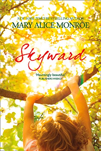 Amazon | Skyward (English Edition) [Kindle edition] by Monroe, Mary Alice | Literary | Kindleストア