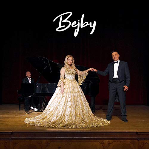 Play Bejby by Martin Kral, Lera & Palo Drapak on Amazon Music