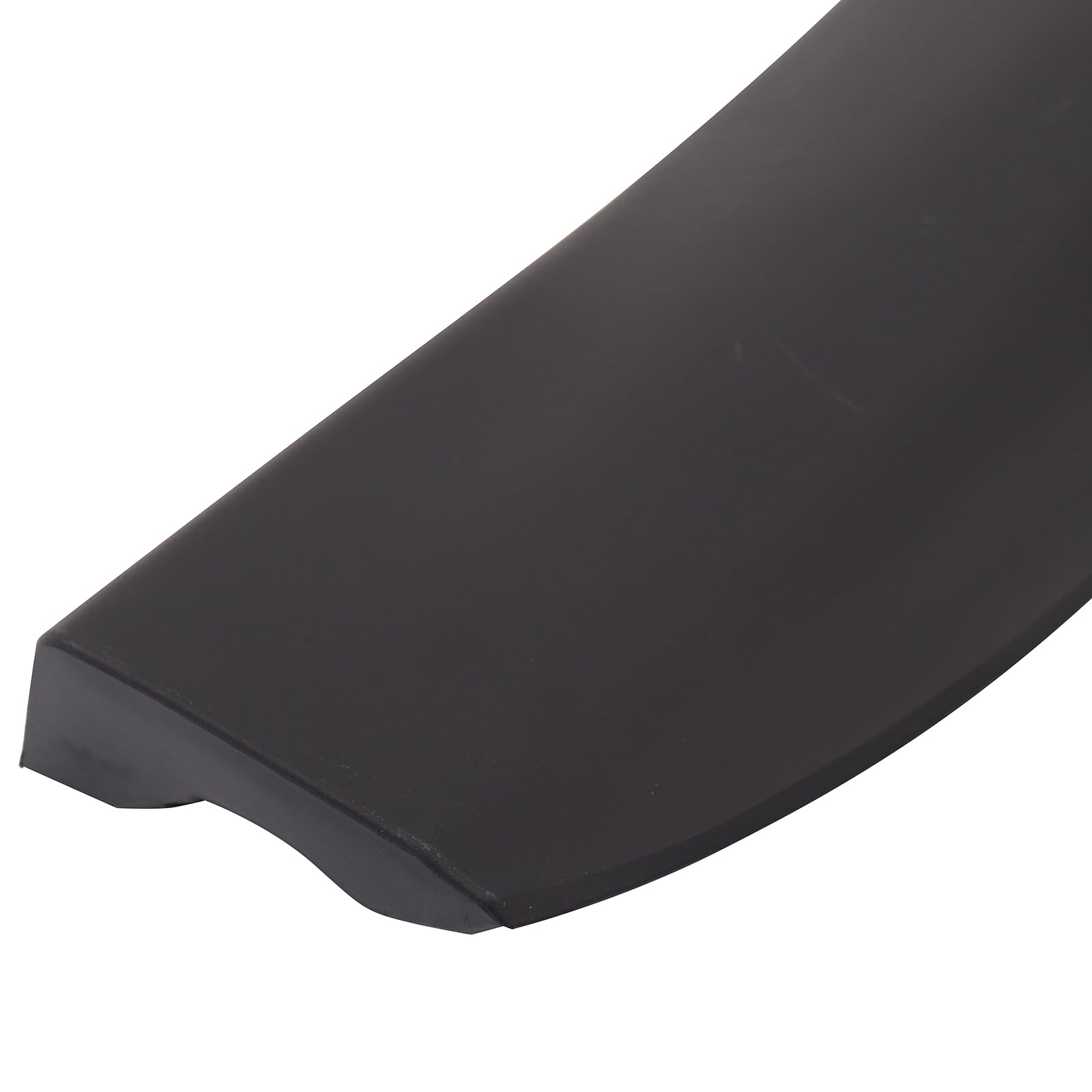 Front Right Door Lower Trim Panel Fit for Hyundai Santa Fe XL Sport ...