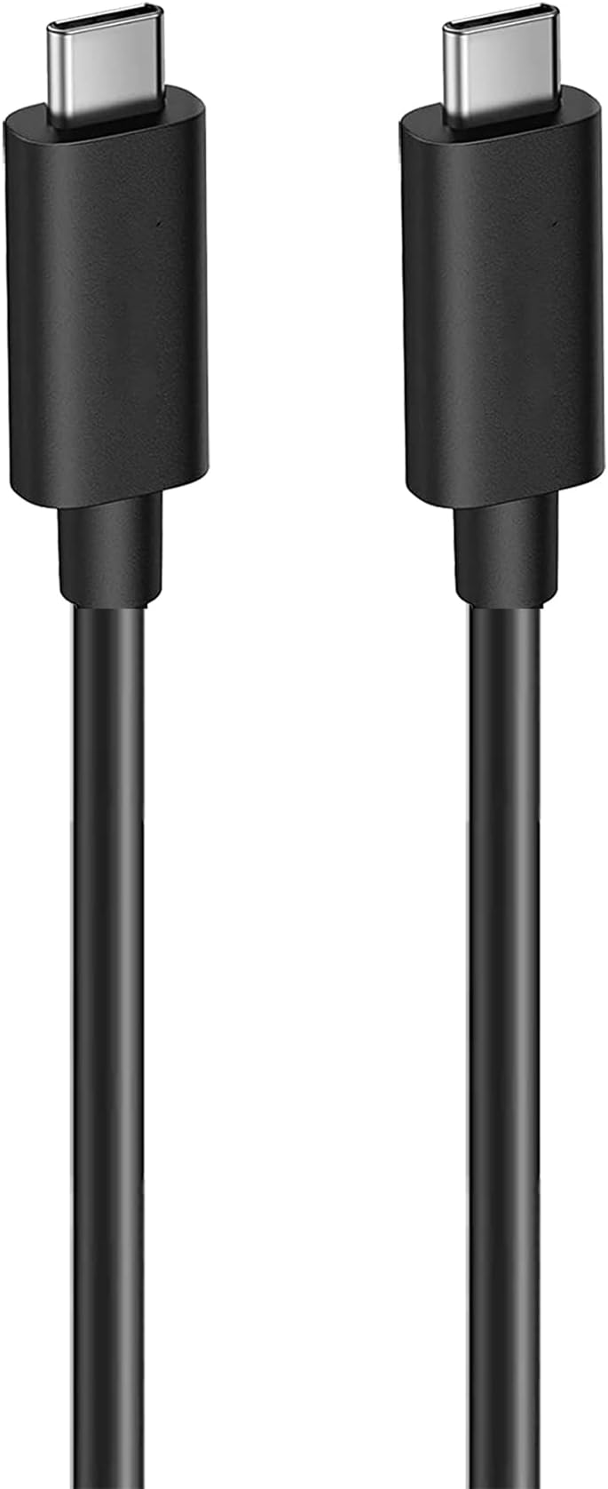 Amazon.co.jp: USB Type C ケーブル0.3m【1本セット】Suptopwxm【PD対応 60W/3A 急速充電 ...