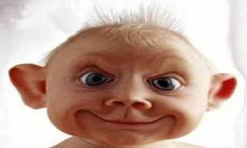 Very Funny Images Of People