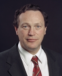 Essential Neurosurgery: 9781405116411: Medicine & Health Science Books ...