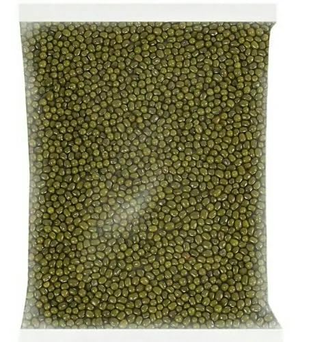 Dilli6wale Moong Dal Whole - 1kg : Amazon.in: Grocery & Gourmet Foods