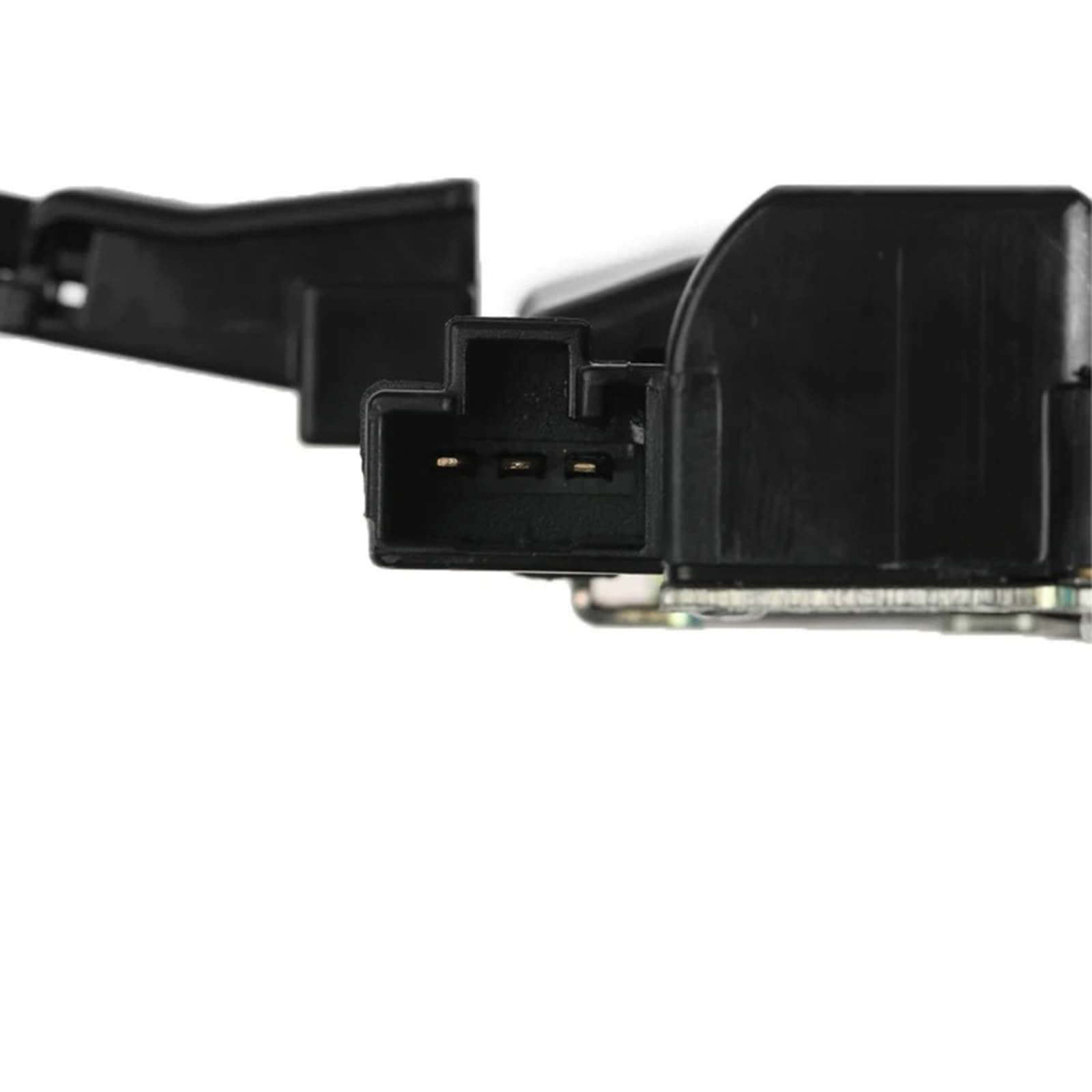 Subaru Wrx Sti Trunk Subaru Legacy Trunk Lock Actuator (2015-2018 ...