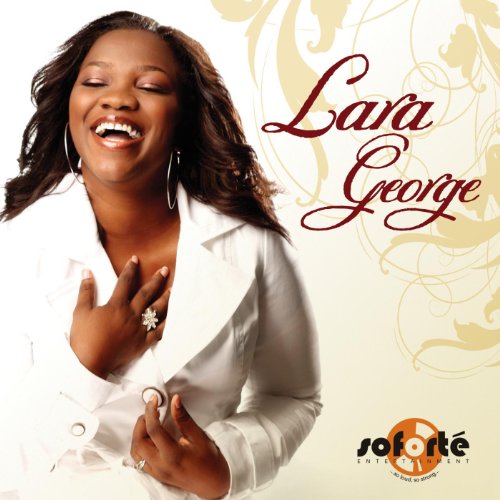Écouter Lara George de Lara George sur Amazon Music