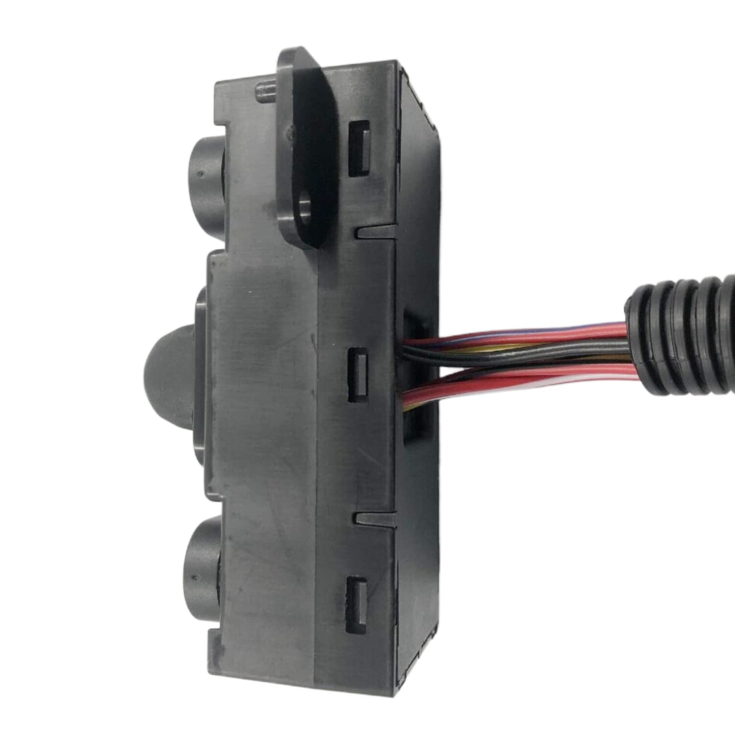 Husqvarna Ignition Switch Parking Brake Switch HASME Brake Switch ...