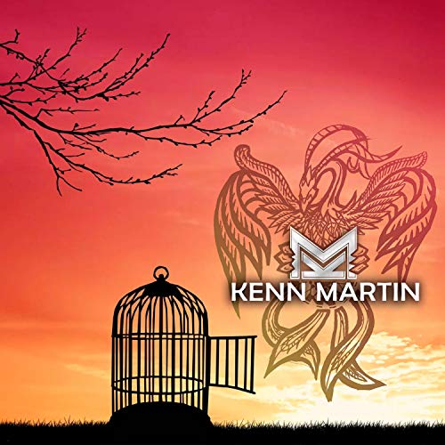 Libre by Kenn Martin on Amazon Music - Amazon.com