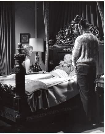 Sandra Dee Robert Goulet Original 8x10 glossy Photo #E4647 at Amazon's ...