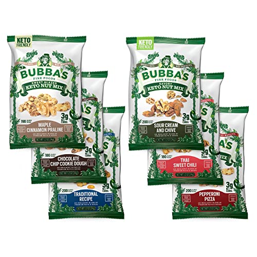 Gluten Free Finds's Amazon Page