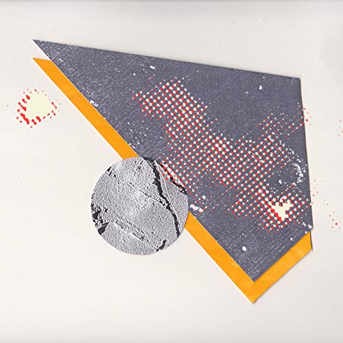 Play Comfortability by Julian Finch on Amazon Music