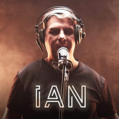 Amazon MusicでianのIskam Te Do Menを再生する