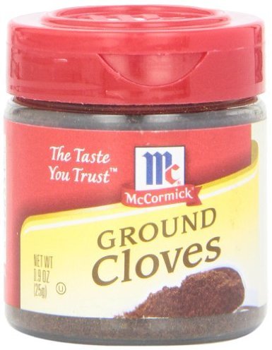 Amazon.com: null : Alexa Skills