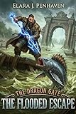 【発売日：2026年06月04日】