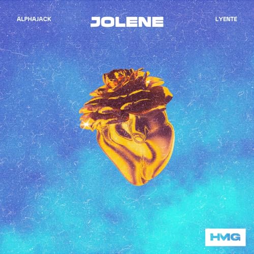 Jolene von Lyente bei Amazon Music - Amazon.de