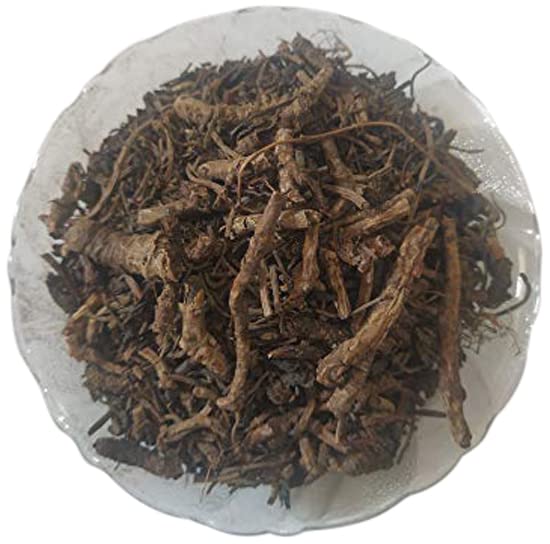 Buy Ambe Ayurveda - Kutki Root - Katuki - katuka - Picrorrhiza Kurrora ...