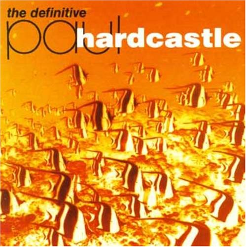 Definitive Collection - Amazon.com Music