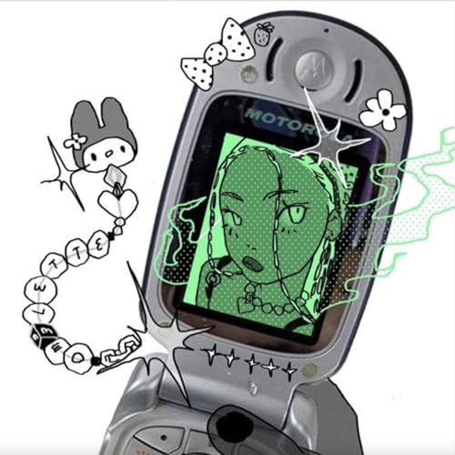 Écouter gossip girl par Remi Prince sur Amazon Music Unlimited