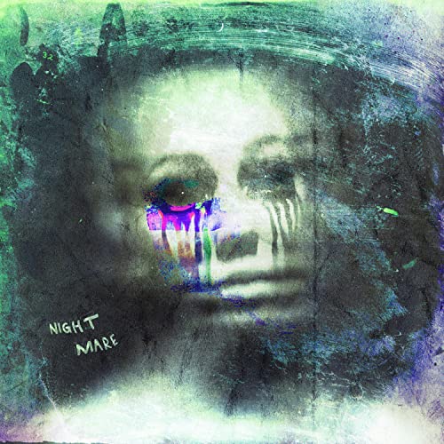 Amazon.co.jp: NIGHTMARE [Explicit] : Daniel Lev: Digital Music