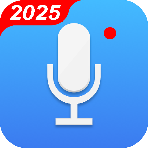 Voice Recorder App Fire Tablet - App on Amazon Appstore