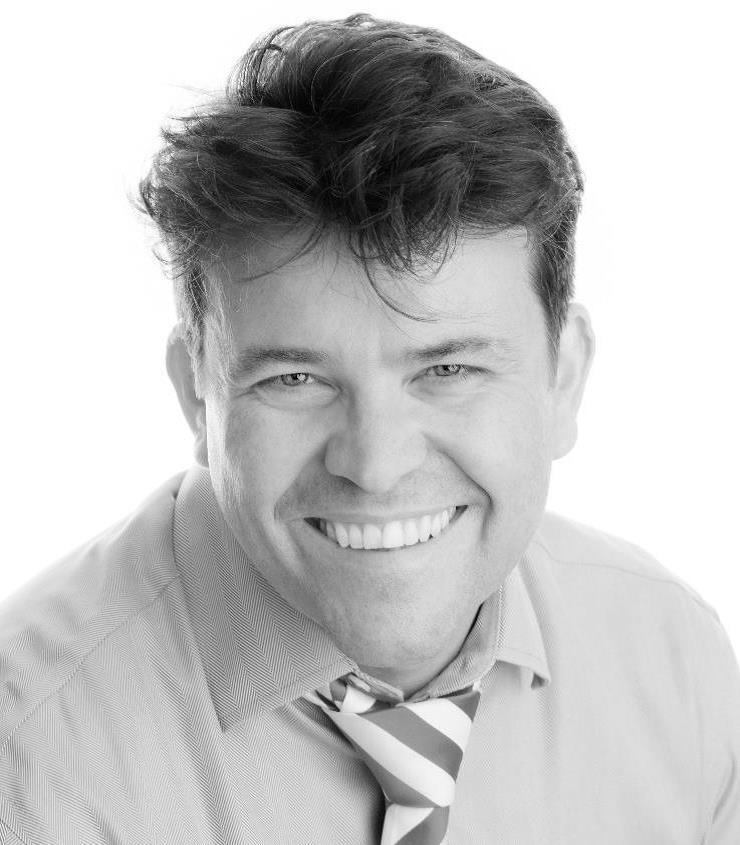 Amazon.co.uk: Tim Charlesworth: books, biography, latest update