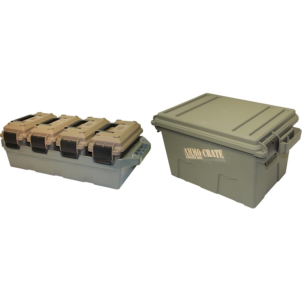 High-Quality Storage Solutions at Affordable Prices | GreenMade