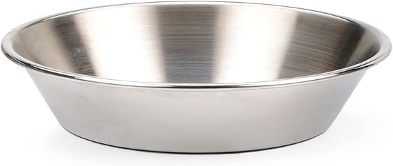 Amazon.com: RSVP International Endurance Kitchen Collection Pastry ...