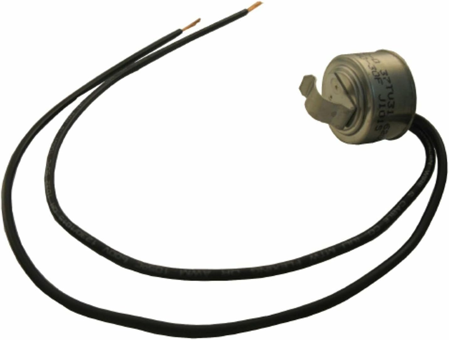 Amazon.com: Replacement for Compatible with WR50X10068, Defrost ...