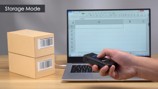 Watch Two Upload Modes on Amazon Live