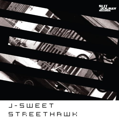 Play Streethawk - Single by J-Sweet on Amazon Music