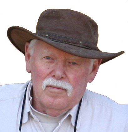 Amazon.com: Tom Honea: books, biography, latest update