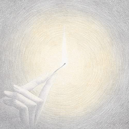 Play Slowly Forgetting, Barely Remembering by Martyna Basta on Amazon ...