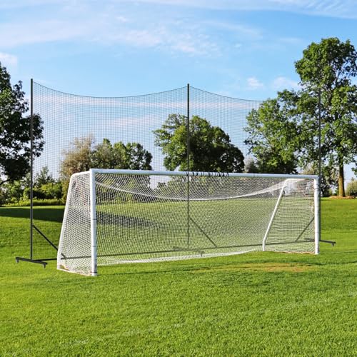 Amazon Best Sellers: Best Soccer Nets