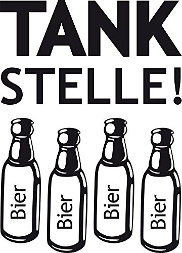 Bier Aufkleber – Die 15 besten Produkte im Vergleich - kita.de Ratgeber
