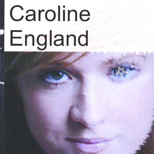 Play I Can Feel It Coming by Caroline England on Amazon Music