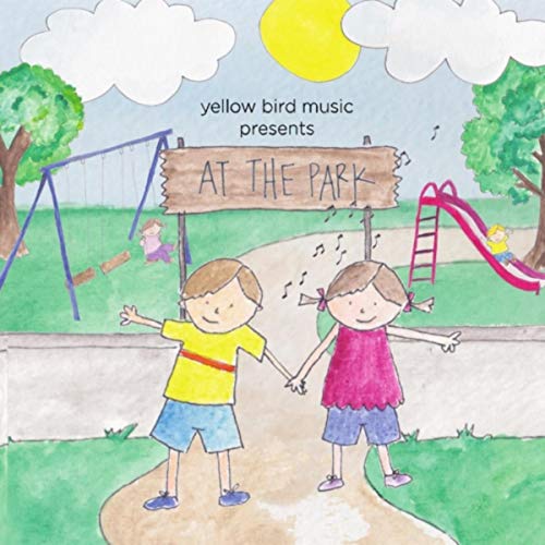 Play At the Park by Yellow Bird Music on Amazon Music