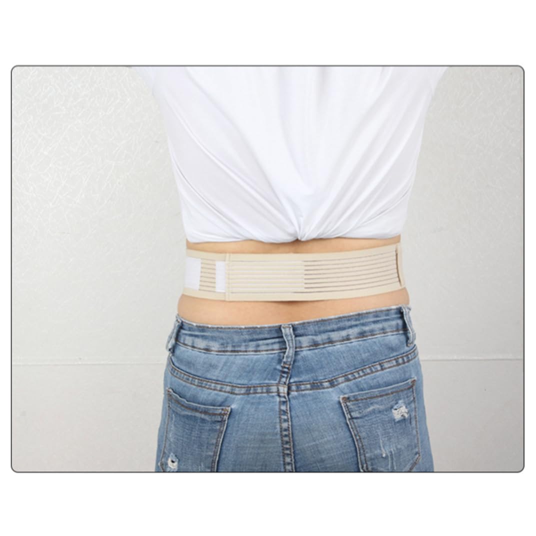 Snapklik.com : Peritoneal Dialysis Belt Catheter Holder Waistband ...