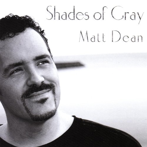 Amazon MusicでMatt DeanのShades of Grayを再生する