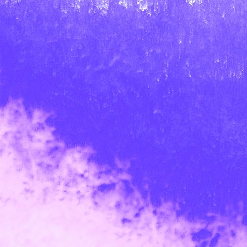 Void by Ghxt on Amazon Music - Amazon.com