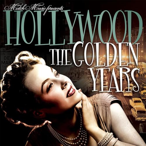 Amazon Music Unlimited - Henrik Lars Wikstrom & Steve Martin 『Hollywood ...