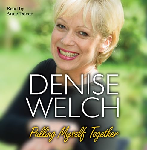 Buy Pulling Myself Together Book Online at Low Prices in India ...